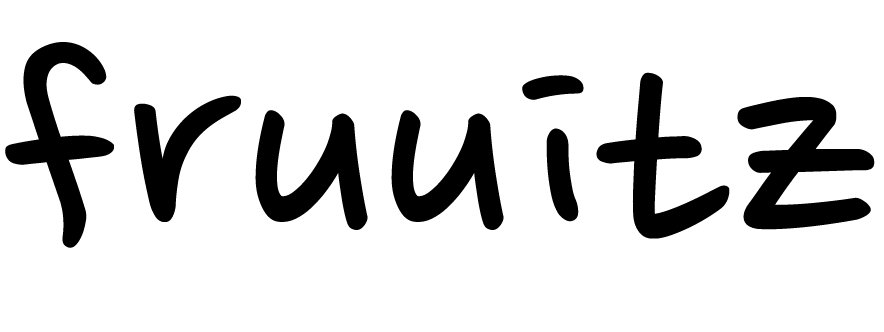 For Business – Fruuitz